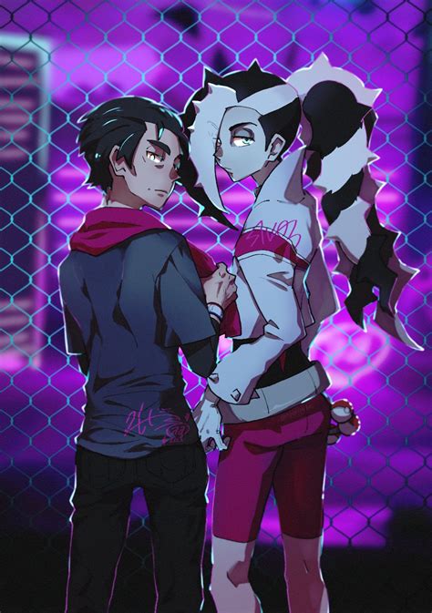 Nyoripoke Kabu Pokemon Piers Pokemon Creatures Company Game