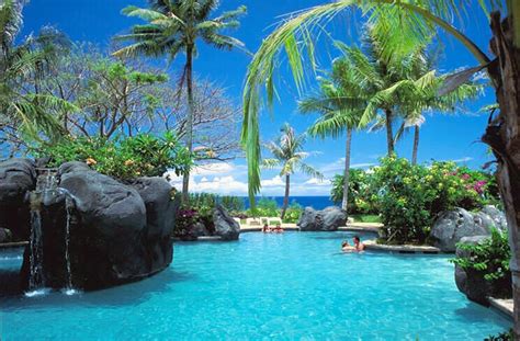 CoolZone Most Beautiful World Sceneries