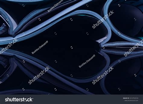Close Up Folding Images Stock Photos Vectors Shutterstock