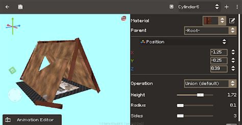 FPS Game Creator Apps On Google Play