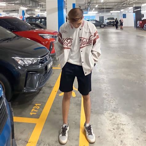 Capiq Sharp It • Threads Say More