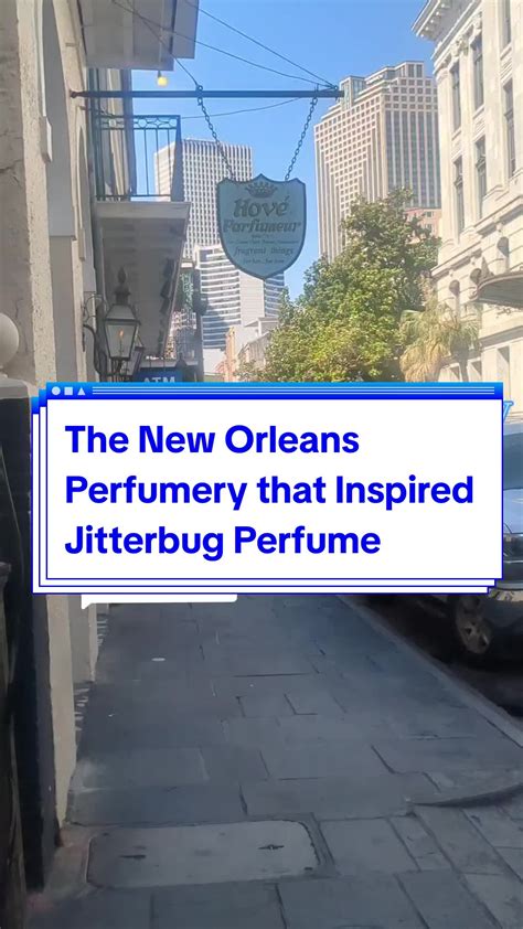 Jitterbug Perfume Quotes