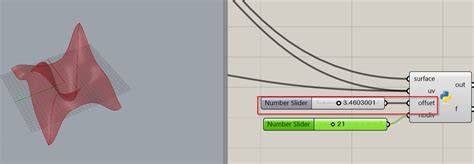 Loop In Python Rhino For Windows McNeel Forum