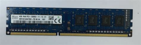 memorie ram preturi de la 102 lei okazii ro