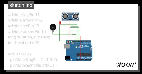 Wokwi Online ESP32 STM32 Arduino Simulator Wokwi Online ESP32 STM32 Arduino Simulator