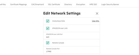 Document Display Hpe Support Center