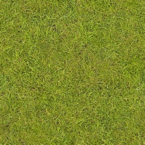 Grass Texture For Art Projects Grass Texture Seamless Photoshop