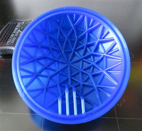 Gap Fills Issue Assembly And First Prints Troubleshooting Prusa3d Forum