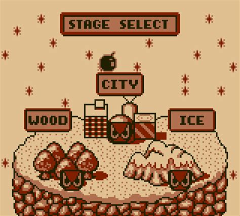 City Stage Bomberman Wiki Fandom