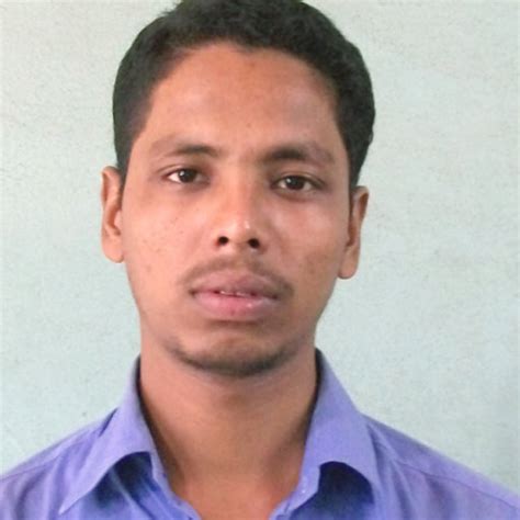 Pankaj Bora Assistant Professor Ma In Political Science Political Science