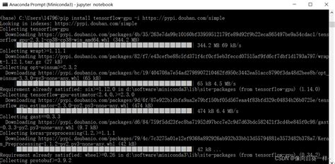 基于tensorflow卷积神经网络与mnist数据集设计手写数字识别算法手写数字识别用的tensflow还是tensflow Gpu Csdn博客