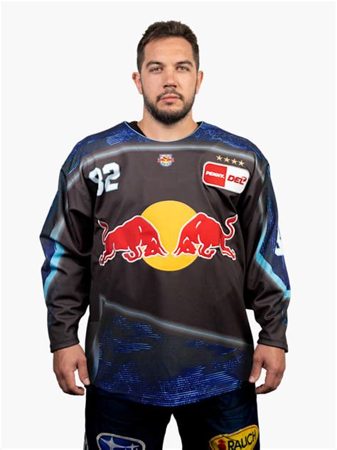 Alle Produkte - Offizieller Red Bull Online Shop
