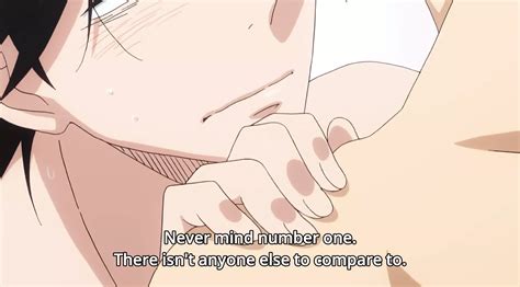 Anime Jerking Off Fantasy Japanese Gay Twink Twink Porn XHamster