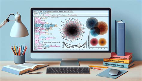 关于R语言 聚类分析问题 万象方舟