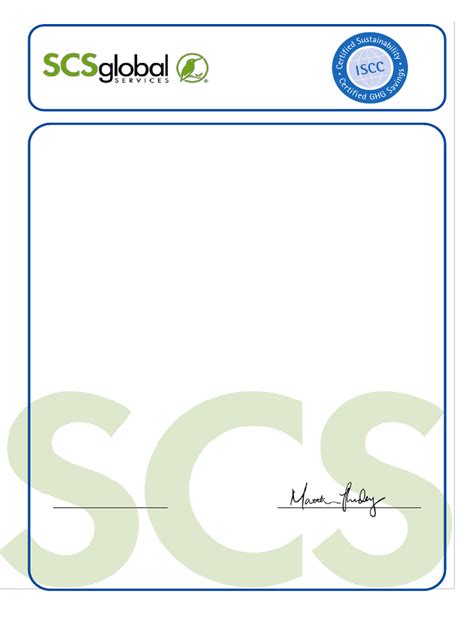 Iscc Eu Certificate Upm Biofuels Upm Kymmene Inc Pdf Natural Environment Sustainable