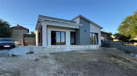 🏡130 квм уют и комфорт събрани в завършен обект който вече посрещна