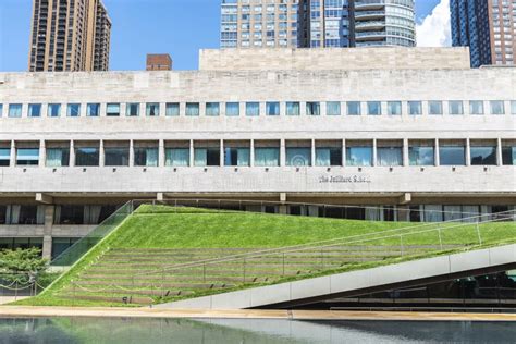 The Juilliard School Editorial Photography Image Of Performing 21938477
