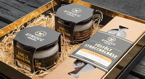 Strucc Fészek Dizko