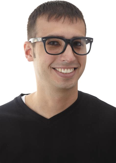 Classic Nerd Square Eyeglasses Black One Size Wearable Costume