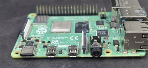 raspberry pi drag race pi 1 to pi 5 performance comparison the diy
