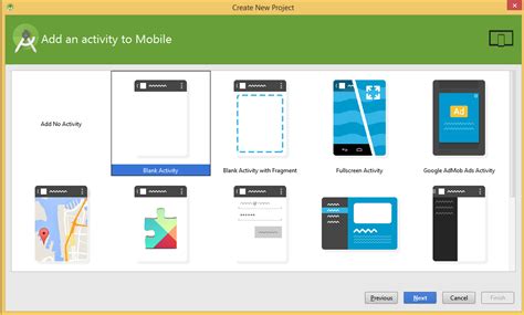 Android How To Make Activity Settings Working Stack Overflow