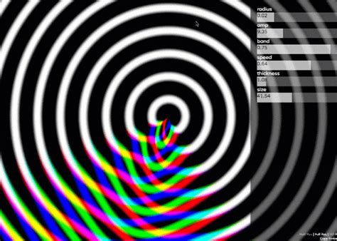 Webgl Shaders Code Aards