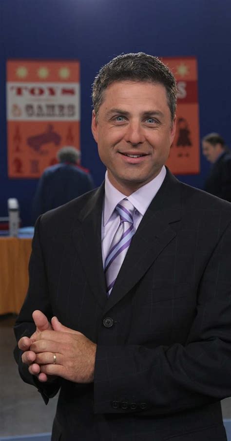 Mark L Walberg Imdb