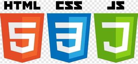 Free Download Website Development Html Cascading Style Sheets