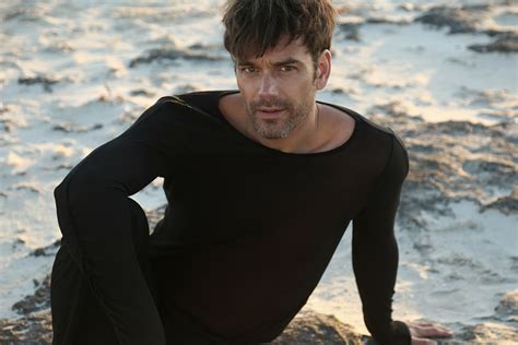 Miro 2r Model Management