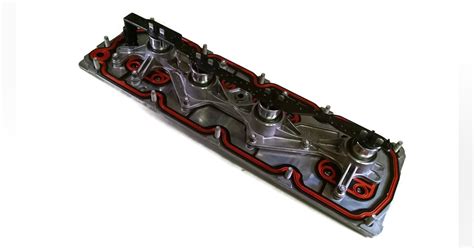 Hits And Misses Variables Of Variable Displacement Engines Fender Bender