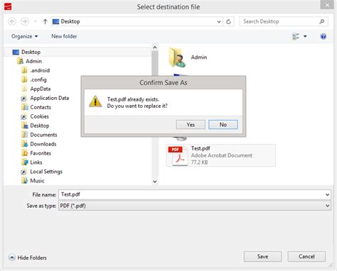 delphi tsavedialog file extension and [ofoverwritepromt] issue