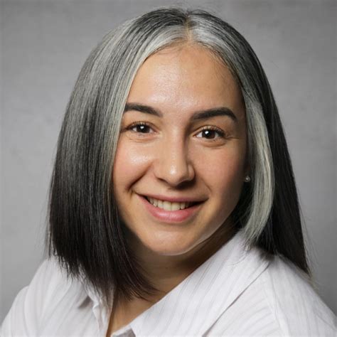 Azize Yaman Intercompany Sales Specialist Putzmeister Mak San Ve Tic AŞ Çerkezköy Xing