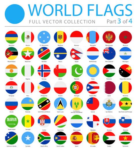 Free World Flag Clipart 9 Free Cliparts Download Images On Clipground