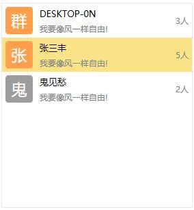 WPF 自定义ItemsControl ListBox ListView控件样式 一叶知秋知寒冬 博客园