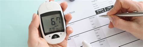 Update On Continuous Glucose Monitoring And Impact On Diabetes Care Catálogo