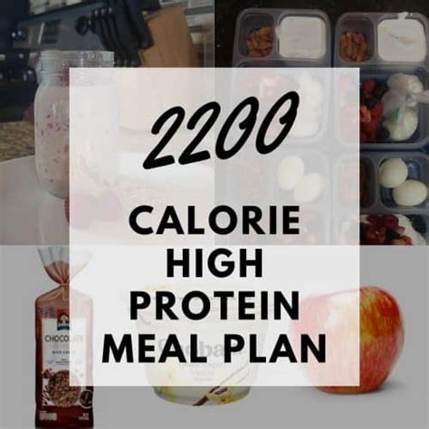 1700 Calorie Meal Plan Noahs Nutrition