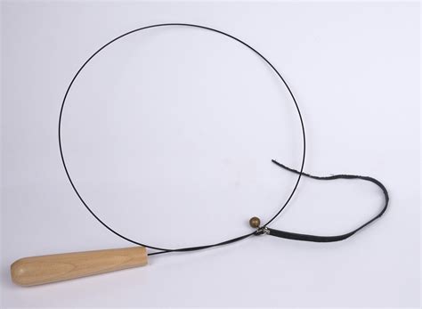 Spring Tails Feline Fun Factory