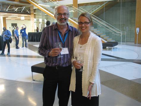 Workshop On Numerical Linear Algebra And Optimization Photo Gallery