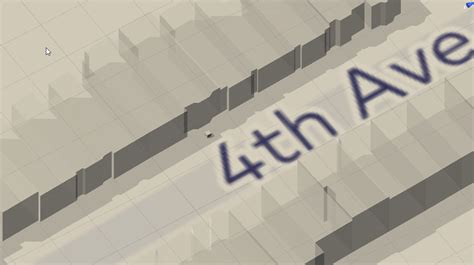 Mapbox Meter UnityUnits Issue 550 Mapbox Mapbox Unity Sdk GitHub