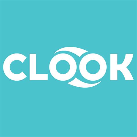 Clook Internet Uk Based Providers Of Hosting And Email Solutions