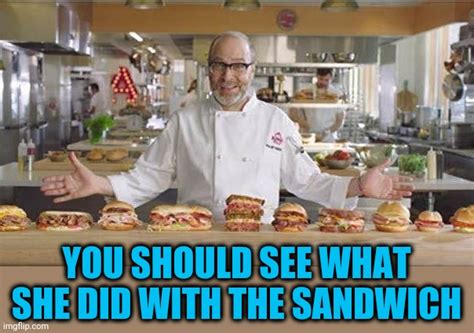 Arbys Meme