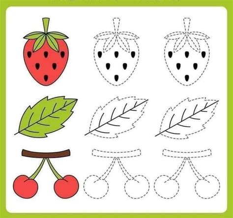 Гар Бүлгийн тохижилт хэрэглэгдэхүүн тараах материал