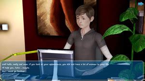 DISpurity Version By Xdn Win Mac Linux