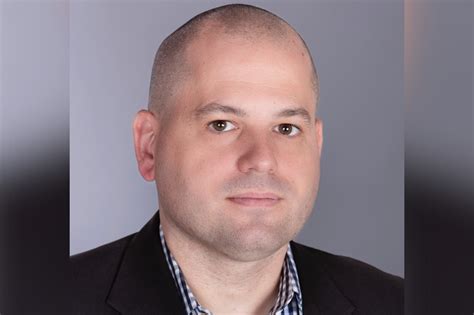 Despite Awareness Small Businesses Still Highly Vulnerable To Cyber