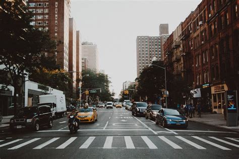 exploratory data analysis eda a pratical approach using your uber
