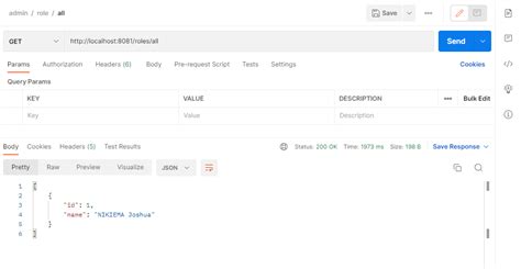 Github Yunpei24admin Spring Boot