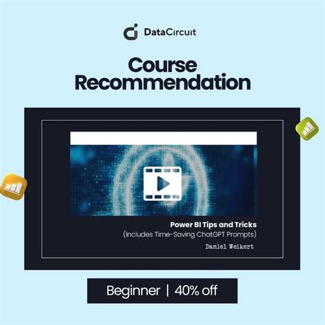 Datacircuit Learnwithdatacircuit Powerbitips Techcareers Dataanalysttraining Powerbicourse