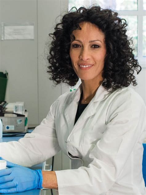 Analytical Chemistry Training Courses Online Live On Demand