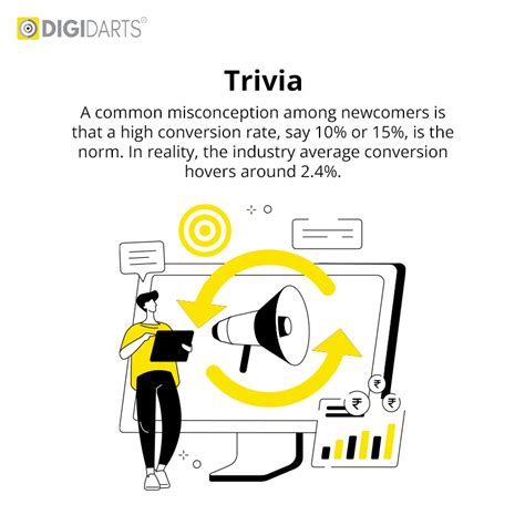 Pixel Perfect Decoding Pixels And Cookies For Your Affiliate Campaigns