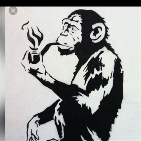 Stream Classy Monkey Music Listen To Songs Albums Playlists For